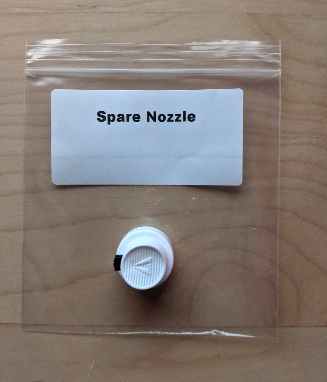 Automotive Paint Primer – Spectral Paints